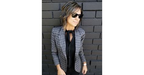 The Inner Circle Acknowledges Larissa Duron As A Pinnacle Professional Member Inner Circle Of