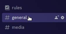 What Cursor Is This I Know It S Some Type Of MacOs But Idk If It S Bugged Or Normal Or Smth