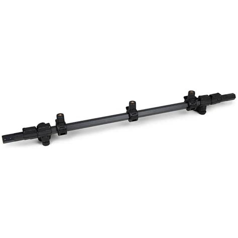 Matrix 3d R Tool Bar Pro