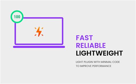 Wp Block Animations By Shnizle Codester