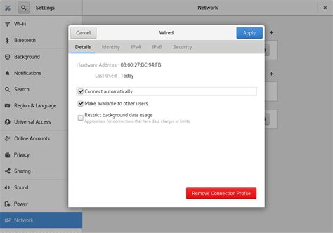 How To Install Centos 8 On Virtualbox Javapointers