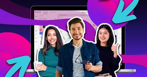 Outsourcing Web Design In 2025 Tips Pros And Cons Unlimited Graphic