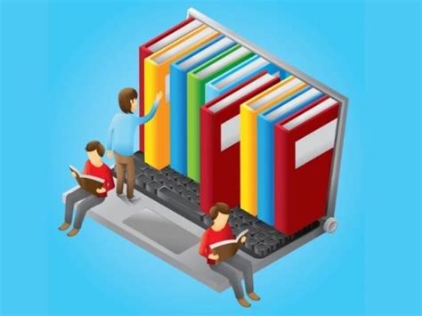 How To Embed SharePoint Columns Into Document Templates Search Explained