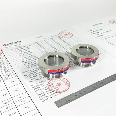 Kf X