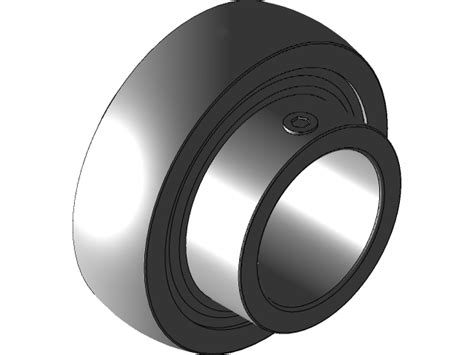 Free Cad Designs Files And 3d Models The Grabcad Community Library