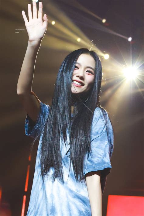 Blackpink Ph 🇵🇭 On Twitter Rt Jisoulph Brand Reputation Reply