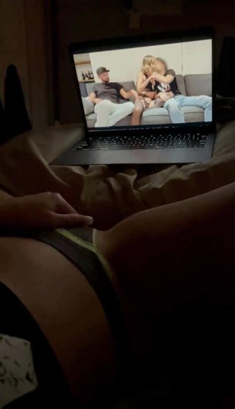 Fantasizing About Being Shared