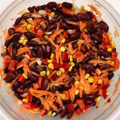 Thanksgiving Vegetable Side Dishes For A Healthier Meal