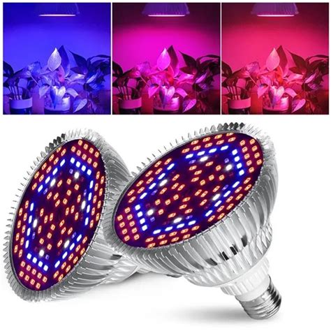 China Full Spectrum Daylight Light Bulbs Manufacturers Suppliers