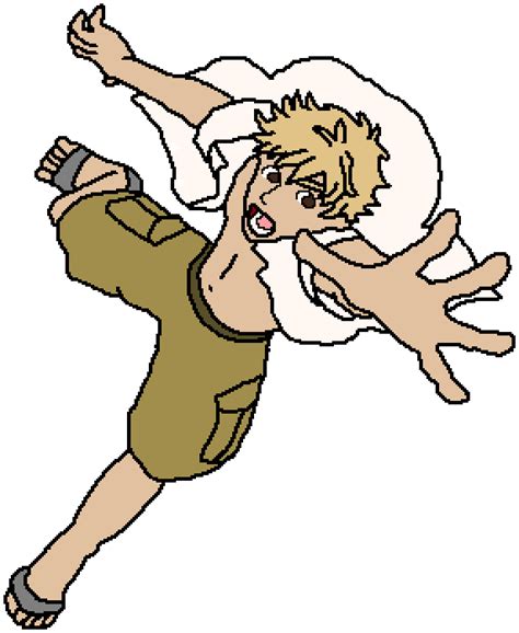 Alex Rider Skeleton Key Graphic Novel By Perseus605 On Deviantart