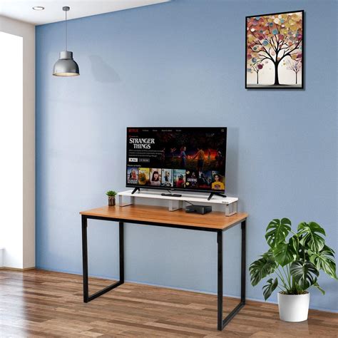 Tv Riser Stand