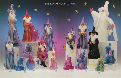 O Tay Inc Wee Wizards™