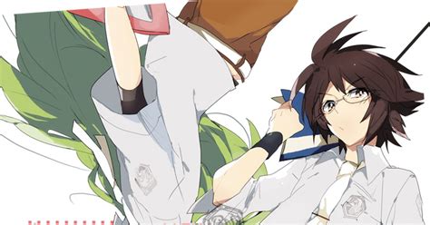 ポケスペ Pksp 学パロn＋黒 くさなのイラスト Pixiv