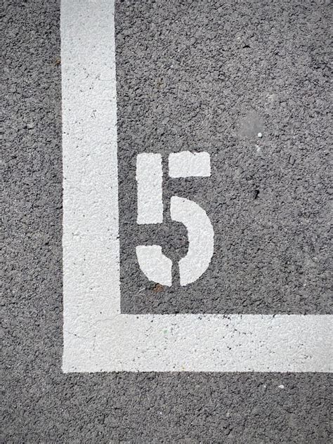Life Path Number 5 Meaning Gentwenty