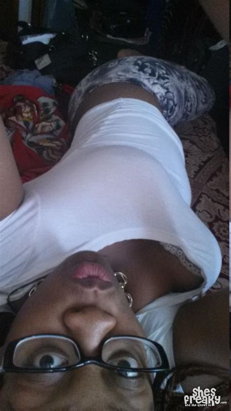 Khia Shesfreaky