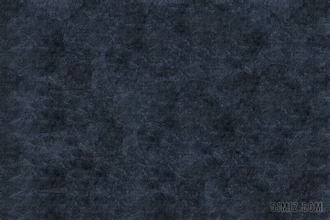 纺织素材 纺织图片 纺织素材图片下载 觅知网