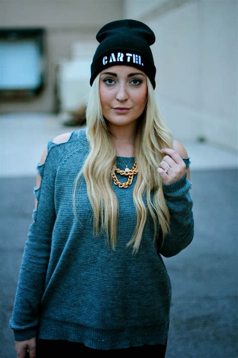 Sincerely Truly Scrumptious Outfit Post Cartel Babe