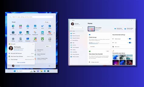 How To Access Ubuntu Through Your Windows Pc Remotely