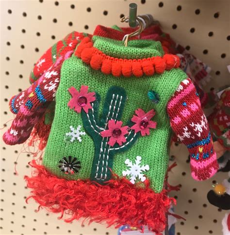 Elf On The Shelf Clothes Mommysavers