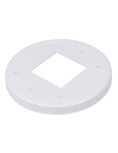 Vivotek Am 51h