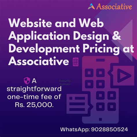associative on linkedin development websitedevelopment