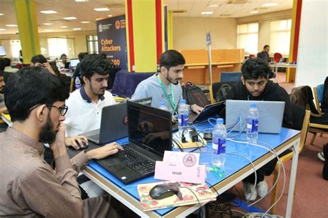 mohsin shah on linkedin ctf cybersecurity 23 comments