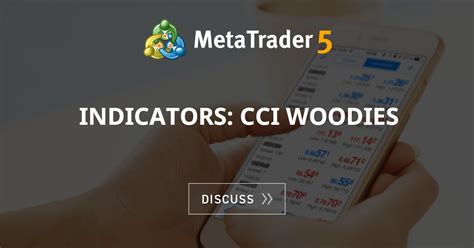 Indicators Cci Woodies Indices Articles Library Comments Mql5 Programming Forum
