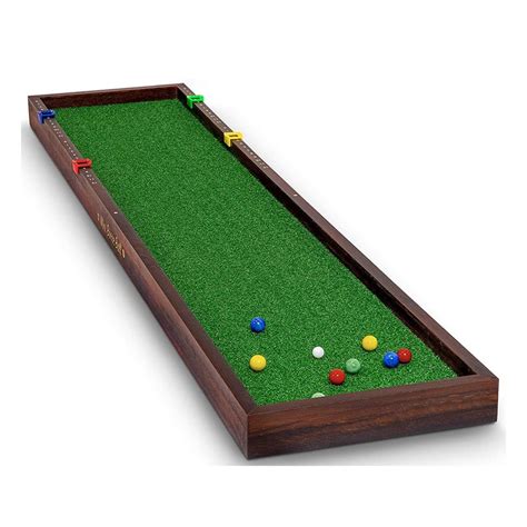 8 Best Bocce Ball Sets Top Bocce Ball Sets