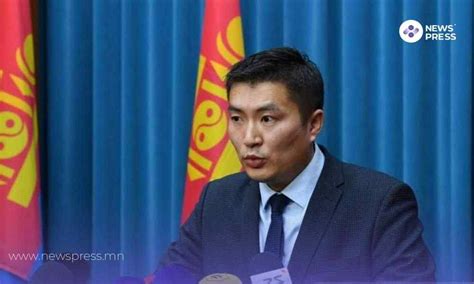 Н Мандуул яагаад Хөгжлийн банкнаас “зугтсан” бэ