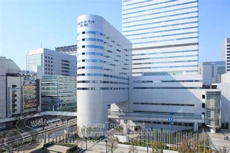 武蔵一宮氷川神社 スポット一覧 VISIT SAITAMA CITY