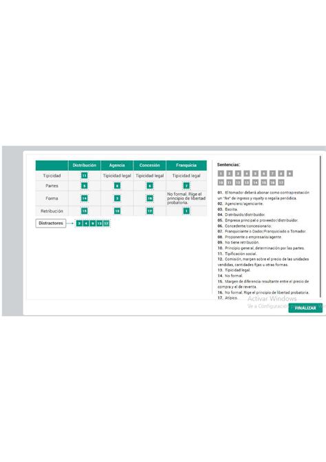 API I Actividad Practica Integradora Del Primer Bimestre Del Segundo