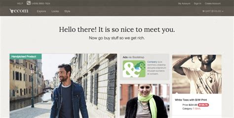 Html 2 Navbar Without Space Stack Overflow