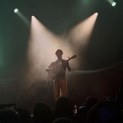 Halie Ashtyn06 • Threads Say More