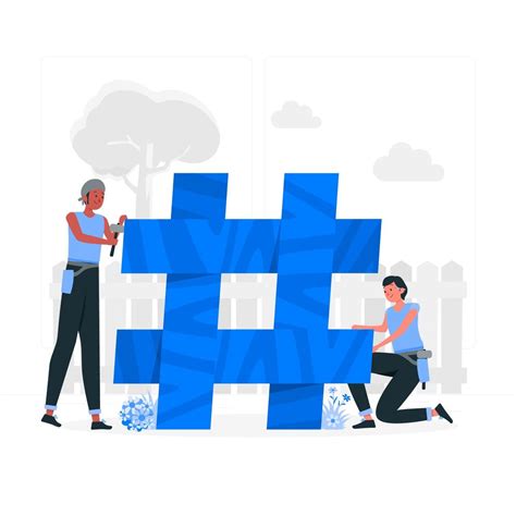 Best Instagram Hashtags For Squid Game