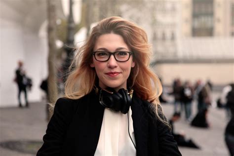 Fubiz Glasses Collection Fubiz Media