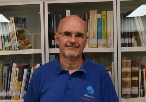 Leonardo De Chirico “heeft Rome Benedictus Xvi Al Afgewezen”