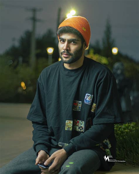 ‎محمد اسمعیلی عکاس ادیتور فیلم بردار‎ Moesphoto • Instagram