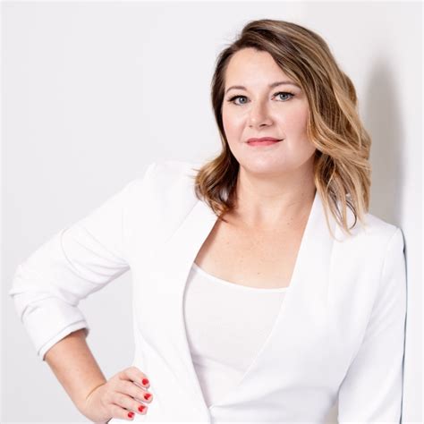 Lindsey Sharp Divorce Coach Sharp Divorce Coaching Linkedin