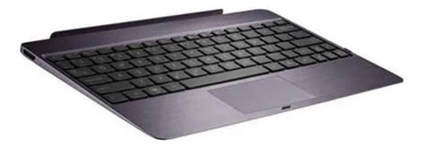 Dock Keyboard Battery For Asus Vivotab Rt Tf600t Mercadolibre