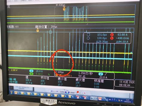 TMS F TZ CBC Stop PWM Abnormal While TZ As High C Microcontrollers Forum C