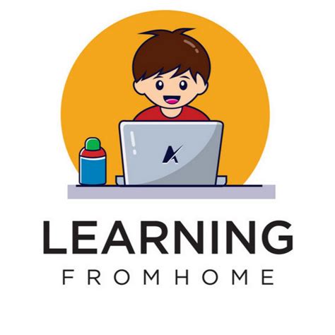 Lms Tutorial Youtube