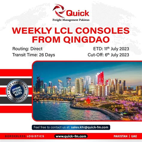 Muhammad Kashan Posted On Linkedin