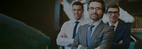 Acc 1 Acca Course In Mumbai Acca Fees Structure And Eligibility Siddhanth Medium