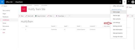How To Add Index On Sharepoint Fields Using C