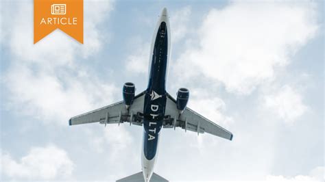 Delta Airlines Will Air Uncensored Sexual Content During In Flight
