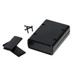 Snes Controller Usb Adapter Snes Controller Usb Adapter