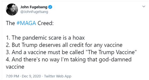 When Somebody Tells Me That Republicans Arent Fucking Idiots Lets