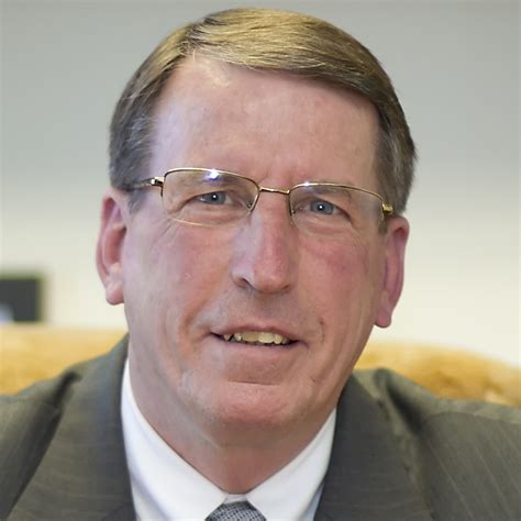 Dr John Goetsch Ministry127