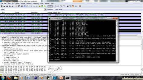Wireshark Lab 5 Kellyanns Blog