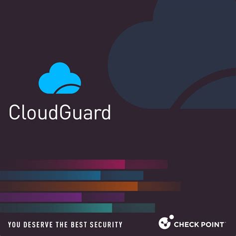 Stefan Kraft On Linkedin Check Point Cloudguard Cloud Security Demo